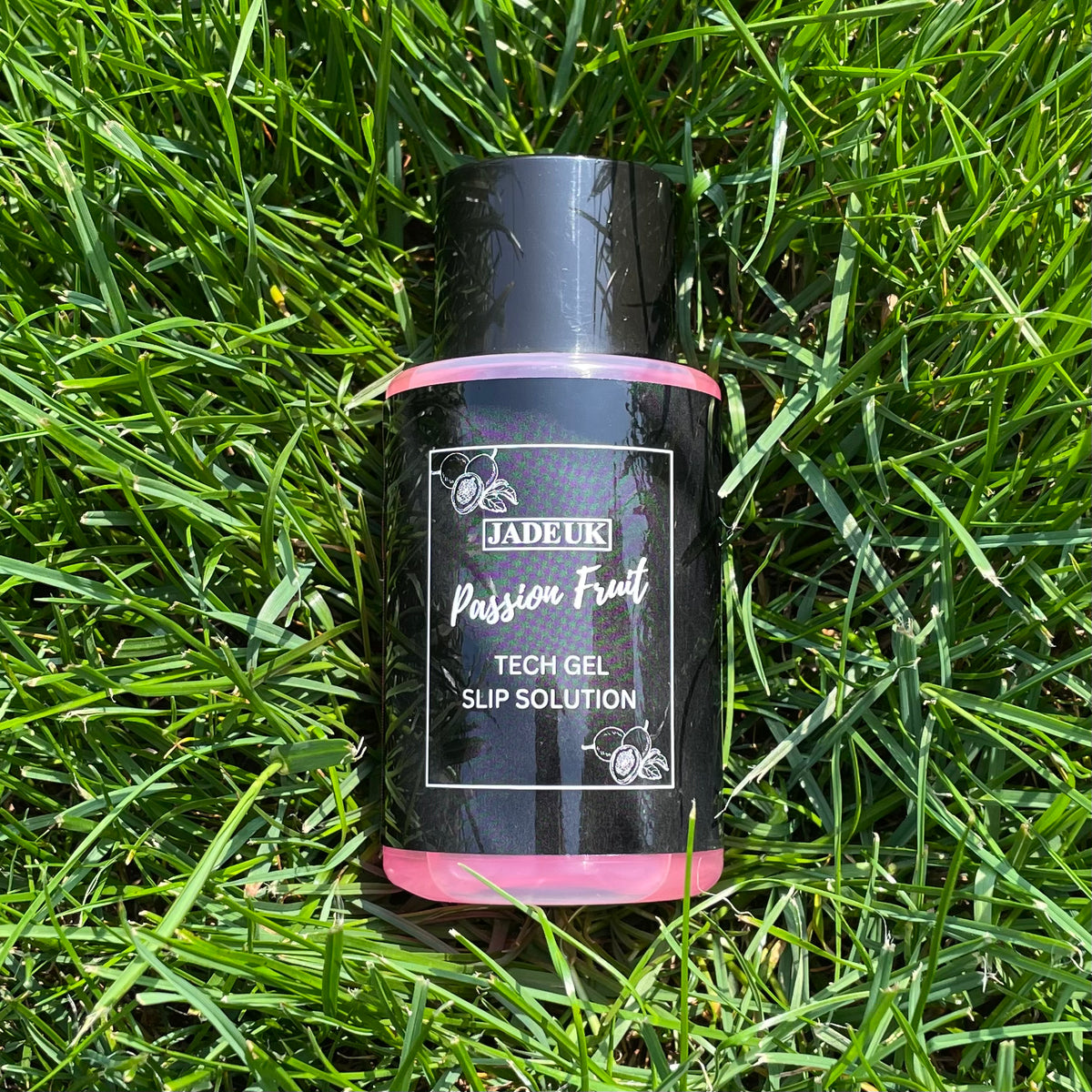 Tech Gel Slip Solution – Jade UK